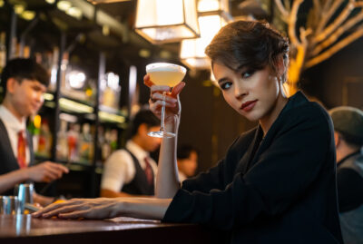 Welcome – Fitch Hotel