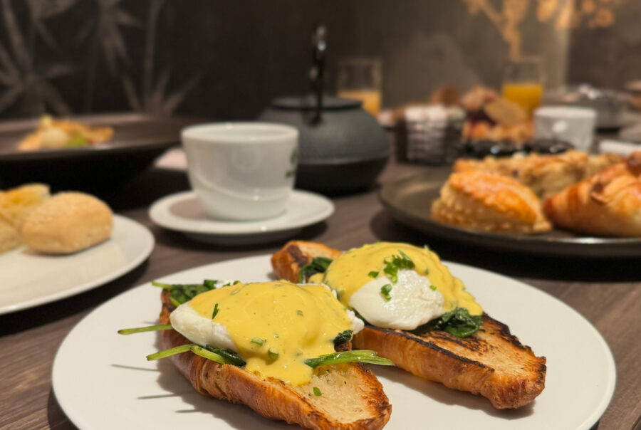 Welcome – Fitch Hotel